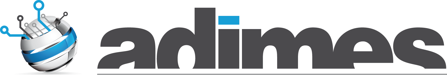 2CRSi Authorized Partner in Europe | 2CRSi